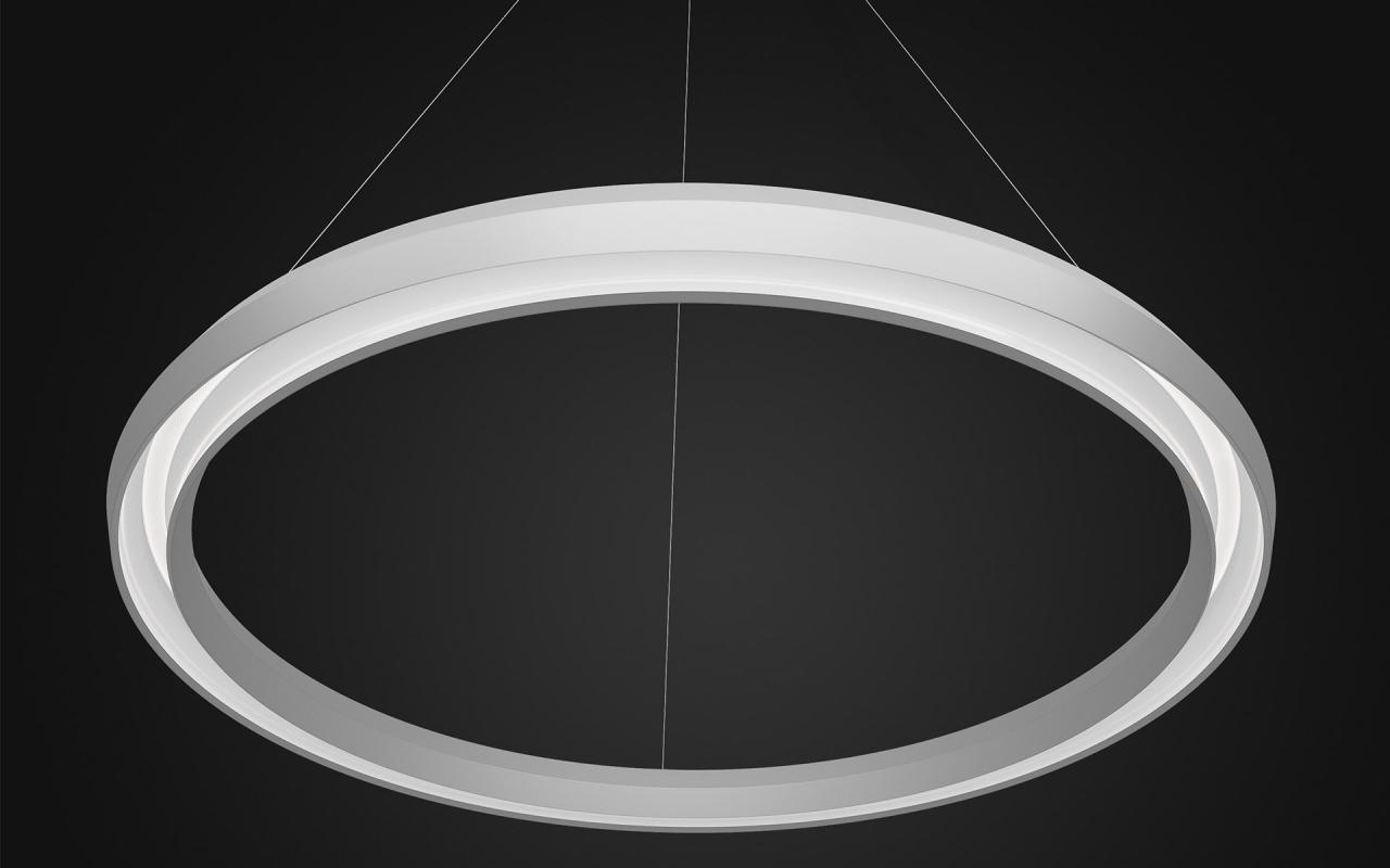 ArkusRing - Products - ALW - Illuminate the Soul