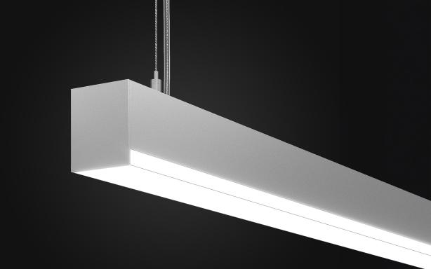 LightPlane 2 | LP2 - Products - ALW - Illuminate the Soul