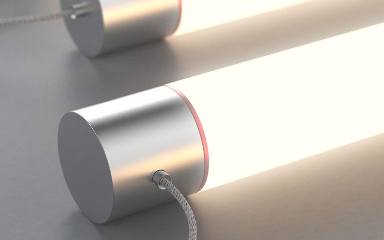 LUMA - Products - ALW - Illuminate the Soul