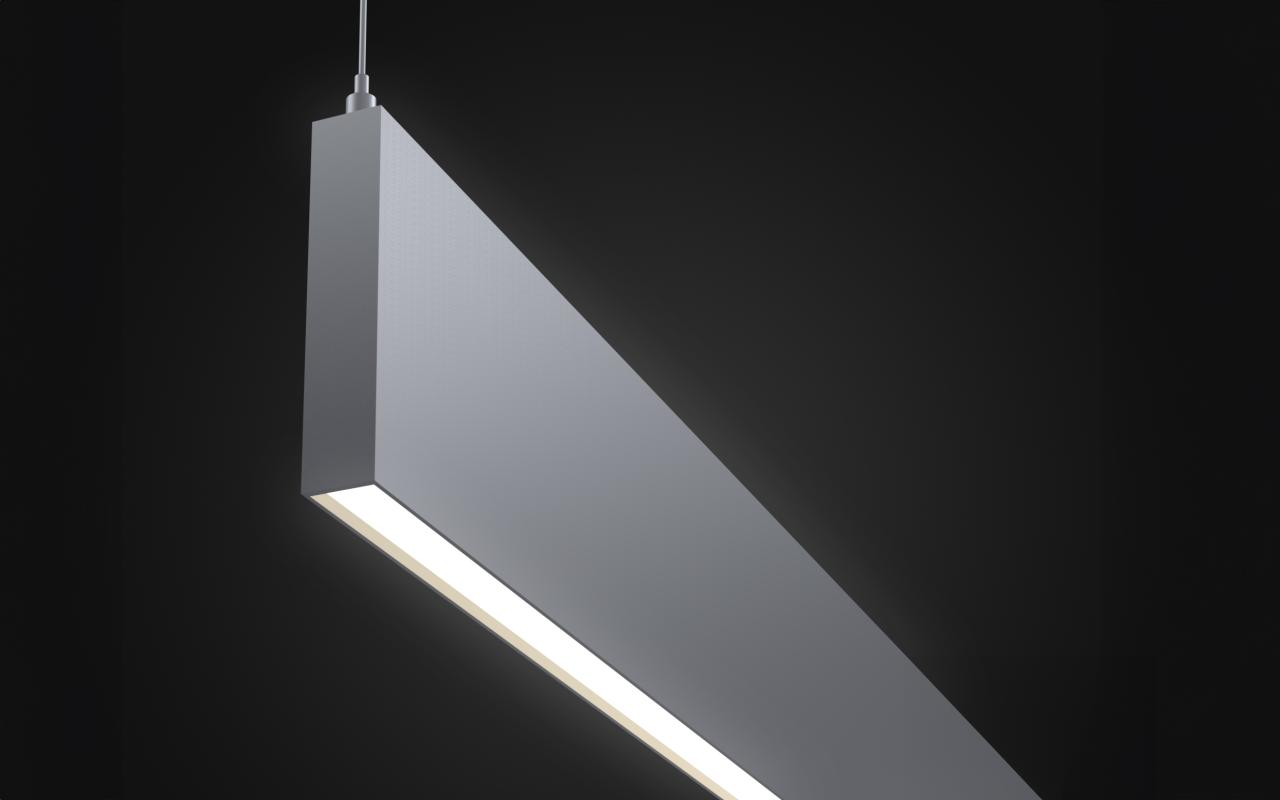 HBeam Micro | HBMC - Products - ALW - Illuminate the Soul